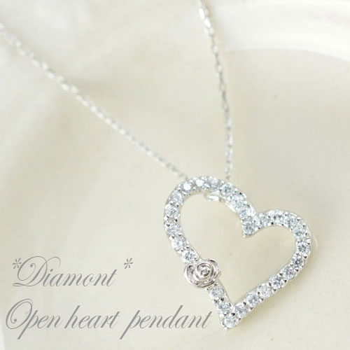 商品の出荷は御注文から2週間程です。 指定日やお急ぎの方はお問い合わせ下さい。 商品によりましては可能な場合もございます。 ご注文頂いてから、ひとつひとつ手造り加工しています。 お電話でお気軽にお問い合わせ下さい。 TEL　055-267-...