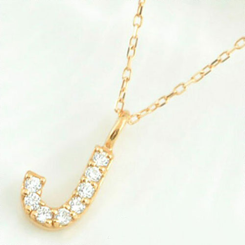 商品の出荷は御注文から2週間程です。 指定日やお急ぎの方はお問い合わせ下さい。 商品によりましては可能な場合もございます。 ご注文頂いてから、ひとつひとつ手造り加工しています。 お電話でお気軽にお問い合わせ下さい。 TEL　055-267-...