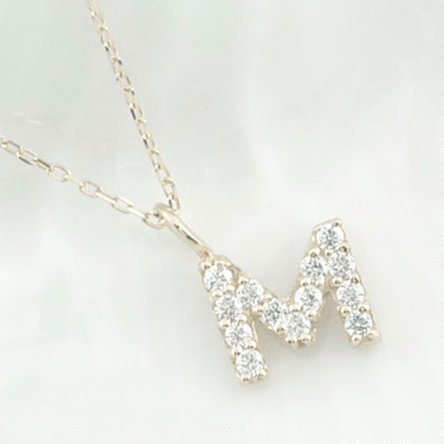 商品の出荷は御注文から2週間程です。 指定日やお急ぎの方はお問い合わせ下さい。 商品によりましては可能な場合もございます。 ご注文頂いてから、ひとつひとつ手造り加工しています。 お電話でお気軽にお問い合わせ下さい。 TEL　055-267-...