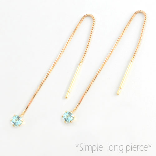 商品の出荷は御注文から2週間程です。 指定日やお急ぎの方はお問い合わせ下さい。 商品によっては可能な場合もございます。 ご注文頂いてから、ひとつひとつ手造り加工しています。 お電話でお気軽にお問い合わせ下さい。 TEL　055-267-63...