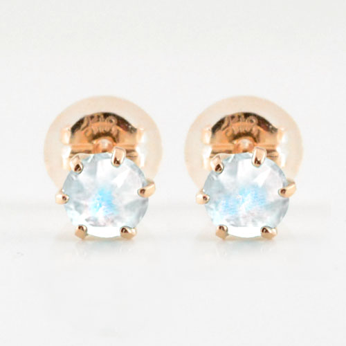 商品の出荷は御注文から 7日程です。 なお、土・日・祭日は含まれません。 お電話でお気軽にお問い合わせ下さい。 TEL　055-267-6339 メールでのお問い合わせ　ciero@shop.rakuten.co.jp ★当店では様々なアイ...