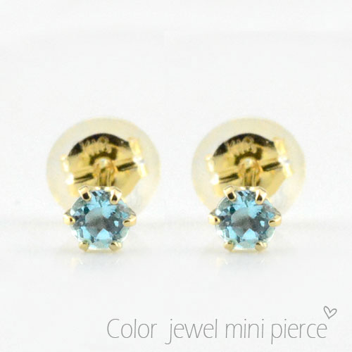 商品の出荷は御注文から 7日程です。 なお、土・日・祭日は含まれません。 お電話でお気軽にお問い合わせ下さい。 TEL　055-267-6339 メールでのお問い合わせ　ciero@shop.rakuten.co.jp ★当店では様々なアイ...