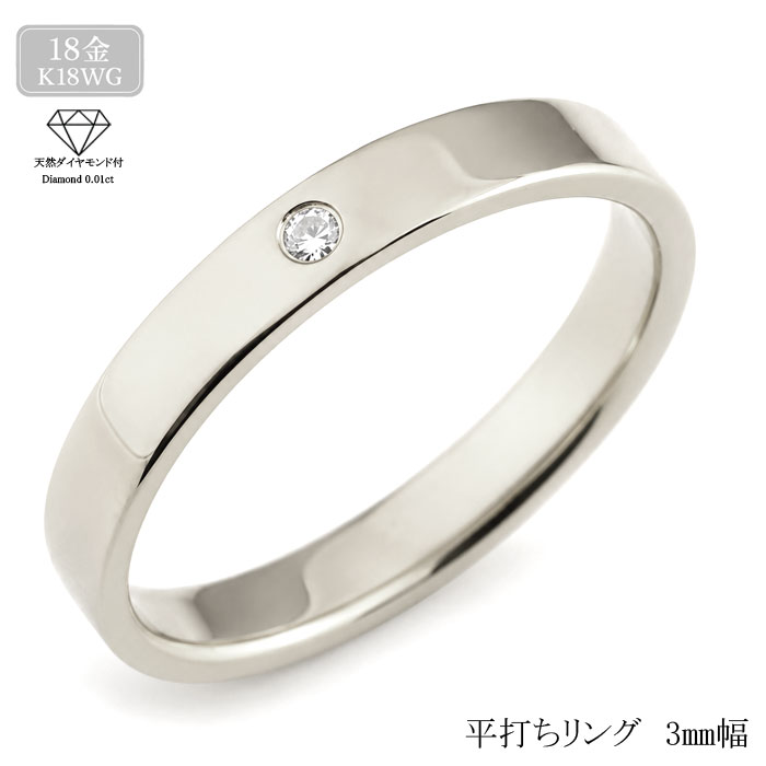 商品の出荷は御注文から2週間程です。 指定日やお急ぎの方はお問い合わせ下さい。 商品によっては可能な場合もございます。 ご注文頂いてから、ひとつひとつ手造り加工しています。 お電話でお気軽にお問い合わせ下さい。 TEL　055-267-63...