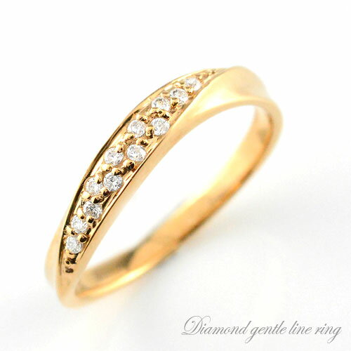 商品の出荷は御注文から2週間程です。 指定日やお急ぎの方はお問い合わせ下さい。 商品によっては可能な場合もございます。 ご注文頂いてから、ひとつひとつ手造り加工しています。 お電話でお気軽にお問い合わせ下さい。 TEL　055-267-63...