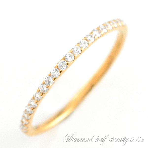 商品の出荷は御注文から2週間程です。 指定日やお急ぎの方はお問い合わせ下さい。 商品によっては可能な場合もございます。 ご注文頂いてから、ひとつひとつ手造り加工しています。 お電話でお気軽にお問い合わせ下さい。 TEL　055-267-63...