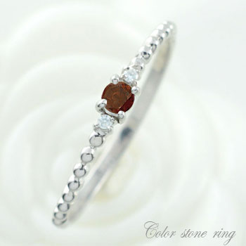 商品の出荷は御注文から2週間程です。 指定日やお急ぎの方はお問い合わせ下さい。 商品によっては可能な場合もございます。 ご注文頂いてから、ひとつひとつ手造り加工しています。 お電話でお気軽にお問い合わせ下さい。 TEL　055-267-63...