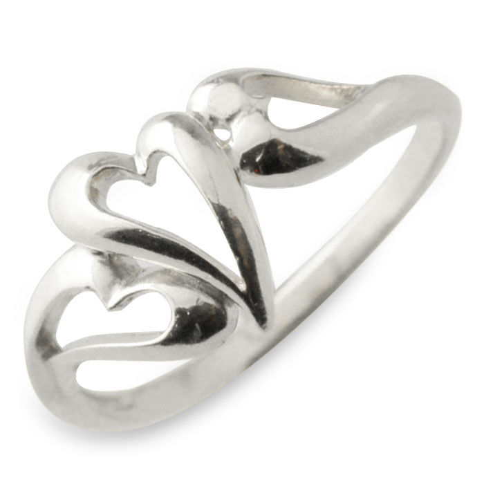 商品の出荷は御注文から3週間程です。 指定日やお急ぎの方はお問い合わせ下さい。 商品によっては可能な場合もございます。 ご注文頂いてから、ひとつひとつ手造り加工しています。 お電話でお気軽にお問い合わせ下さい。 TEL　055-267-63...