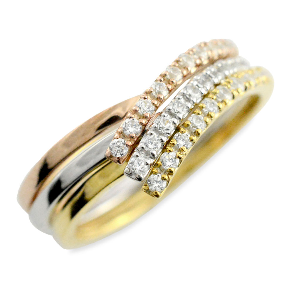 商品の出荷は御注文から2〜3週間程です。 指定日やお急ぎの方はお問い合わせ下さい。 商品によっては可能な場合もございます。 ご注文頂いてから、ひとつひとつ手造り加工しています。 お電話でお気軽にお問い合わせ下さい。 TEL　055-267-...