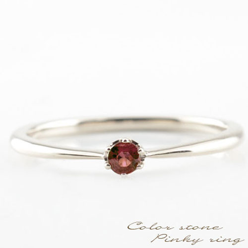 商品の出荷は御注文から2週間程です。 指定日やお急ぎの方はお問い合わせ下さい。 商品によっては可能な場合もございます。 ご注文頂いてから、ひとつひとつ手造り加工しています。 お電話でお気軽にお問い合わせ下さい。 TEL　055-267-63...