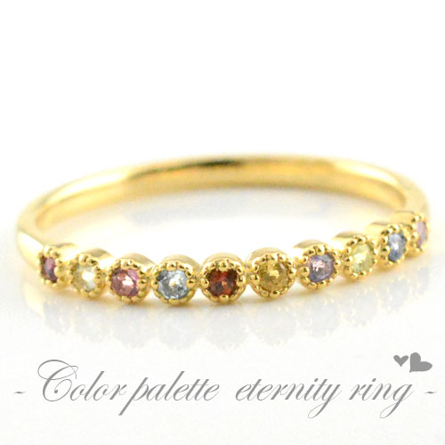 商品の出荷は御注文から2週間程です。 指定日やお急ぎの方はお問い合わせ下さい。 商品によっては可能な場合もございます。 ご注文頂いてから、ひとつひとつ手造り加工しています。 お電話でお気軽にお問い合わせ下さい。 TEL　055-267-63...