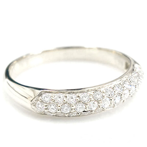 商品の出荷は御注文から2〜3週間程です。 指定日やお急ぎの方はお問い合わせ下さい。 商品によっては可能な場合もございます。 ご注文頂いてから、ひとつひとつ手造り加工しています。 お電話でお気軽にお問い合わせ下さい。 TEL　055-267-...