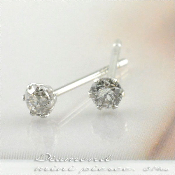 商品の出荷は御注文から2週間程です。 指定日やお急ぎの方はお問い合わせ下さい。 商品によっては可能な場合もございます。 ご注文頂いてから、ひとつひとつ手造り加工しています。 お電話でお気軽にお問い合わせ下さい。 TEL　055-267-63...