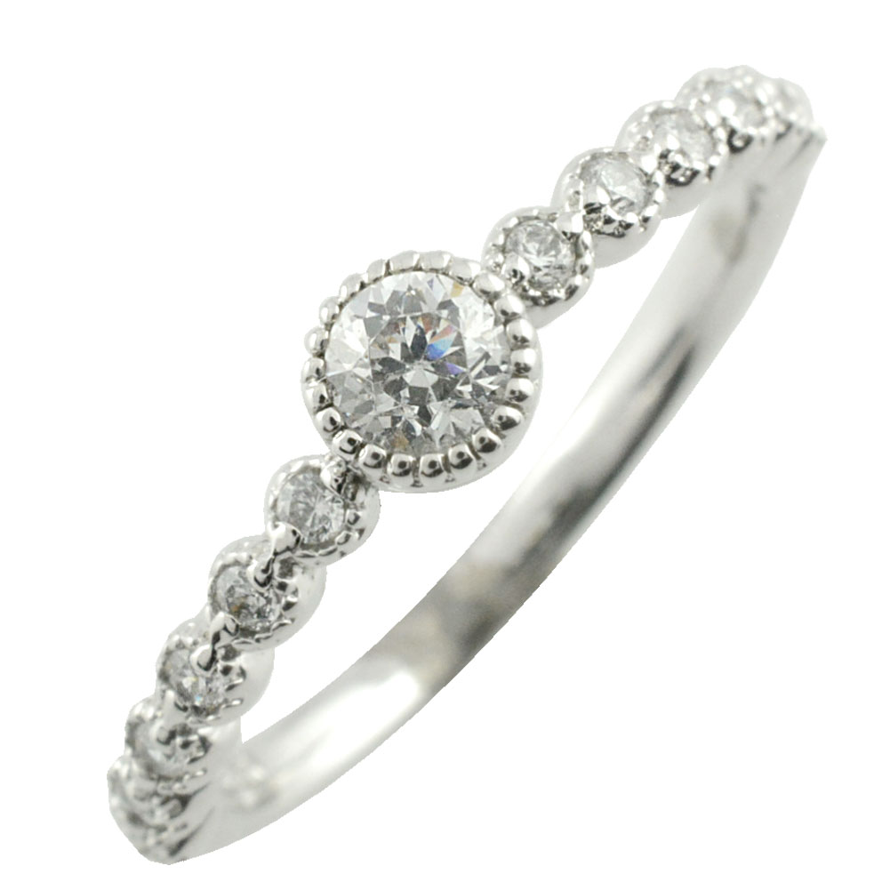 商品の出荷は御注文から2〜3週間程です。 指定日やお急ぎの方はお問い合わせ下さい。 商品によっては可能な場合もございます。 ご注文頂いてから、ひとつひとつ手造り加工しています。 お電話でお気軽にお問い合わせ下さい。 TEL　055-267-...