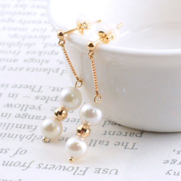 商品の出荷は御注文から3〜4週間程です。 指定日やお急ぎの方はお問い合わせ下さい。 商品によっては可能な場合もございます。 ご注文頂いてから、ひとつひとつ手造り加工しています。 お電話でお気軽にお問い合わせ下さい。 TEL　055-267-...