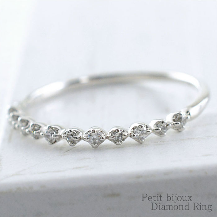 商品の出荷は御注文から3週間程です。 指定日やお急ぎの方はお問い合わせ下さい。 商品によっては可能な場合もございます。 ご注文頂いてから、ひとつひとつ手造り加工しています。 お電話でお気軽にお問い合わせ下さい。 TEL　055-267-63...