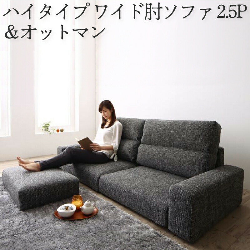 【当店取り扱い商品の説明一覧】 1. 高耐久ベッドフレーム：このベッドフレームは、厳選された素材を使用しており、耐久性が抜群です。長期間使用しても劣化しにくく、安定したサポートを提供します。どんな体格の方にも安心して使える丈夫な設計で、快適...