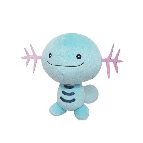 「ALL STAR COLLECTION」シリーズの第7弾が登場! 今回は、「ポケットモンスター ダイヤモンド・パール」の旅立ちの3匹や、おなじみの「ライチュウ」「ヤドン」「ラプラス」などがラインナップ♪ 商品サイズ：W11×D14×H15...