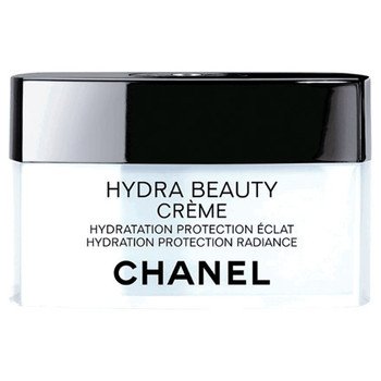 商品名 CHANEL(シャネル) HYDRA BEAUTY イドゥラ ビューティ マイクロ クリーム 商品説明 メーカー CHANEL 商品区分 化粧品当店ではシャネル（CHANEL)|イブサンローラン（YSL)|クリスチャンディオール（D...