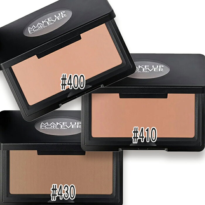 商品名 MAKE UP FOR EVER(メイクアップフォーエバー) アーティスト スカルプター 5g 商品説明 自然な陰影と立体感を演出するフェイスカラー。肌になじみやすい質感で美しいフェイスラインへ導きます。重ね方によって好みの仕上がり...