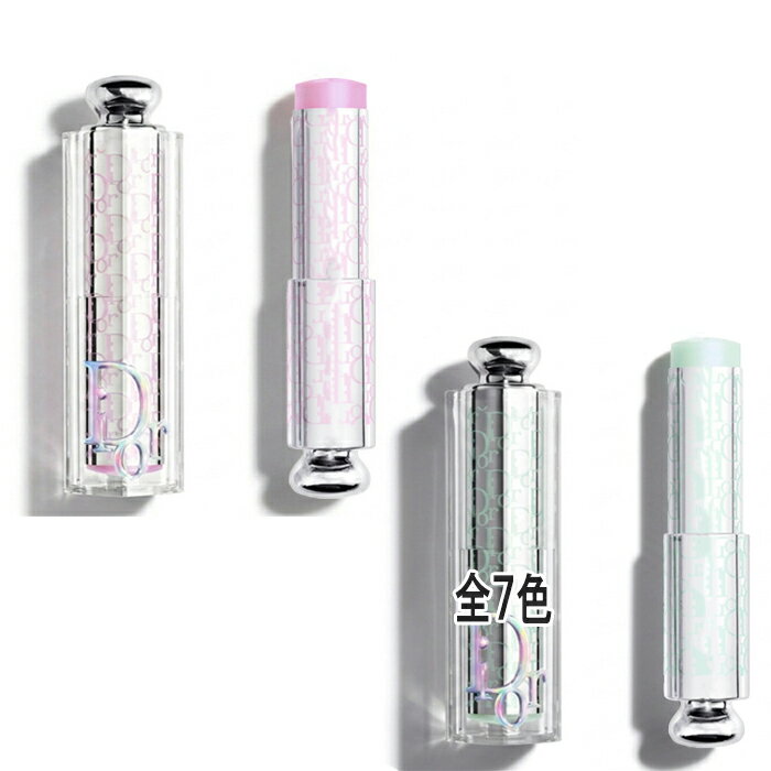 商品名 Dior(ディオール) バックステージ グラッシー グロウ スティック 商品説明 濡れたようなツヤを演出するグロウスティック。肌にするするとなじみ、自然な立体感をプラス。透明感のある輝きでフレッシュな印象に。持ち運びにも便利なスティ...