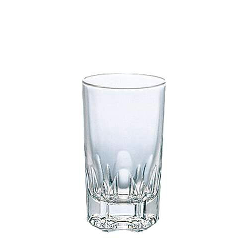 【取寄品】 アルスター/グラスコップ◎タンブラー180（3個セット）《356》☆アデリア(180ml)日本製/ビアグラス石塚硝子通販☆シネマコレクション◆1968年より製造のロングセラー商品飲食店/業務用/高級/レストラン/開業準備1968...