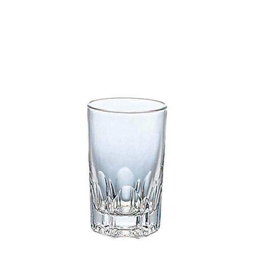 【取寄品】 アルスター/グラスコップ◎ウイスキーグラス130（12個セット）《358》☆アデリア(130ml)日本製/ショットグラス石塚硝子通販☆シネマコレクション◆1968年より製造のロングセラー商品お洒落/シンプル/高級/高品質/飲み屋...