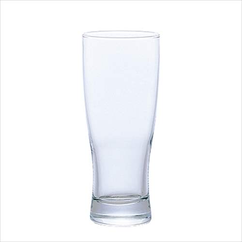 【取寄品】 タンブラーコレクション/グラスコップ◎タンブラー410（6個セット）《528》☆アデリア(410ml)日本製/食器石塚硝子通販☆シネマコレクション◆業務用にも使えるリーズナブルなタンブラーコレクションレストラン/仕入れ/高級/ブ...