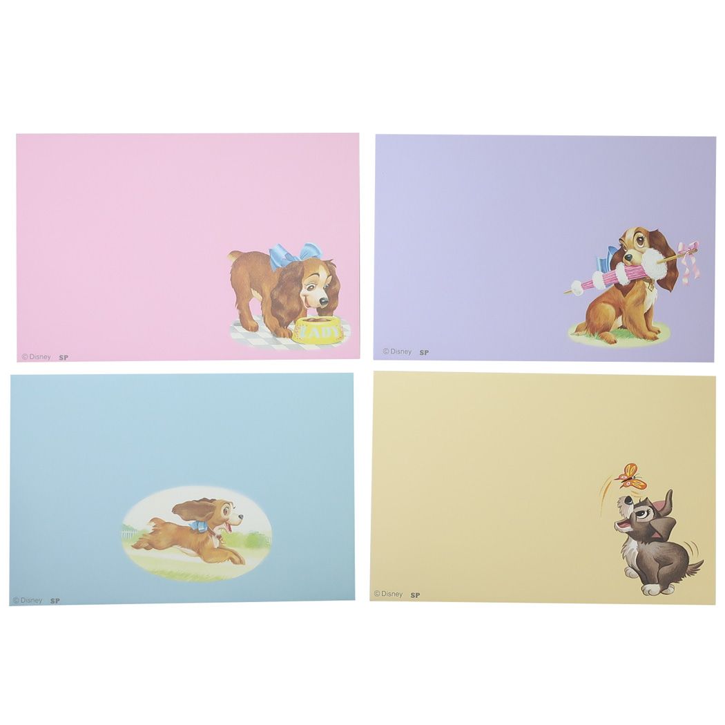 楽天市場】わんわん物語(文房具・事務用品|日用品雑貨・文房具 楽天市場】わんわん物語(文房具・事務用品|日用品雑貨・文房具
