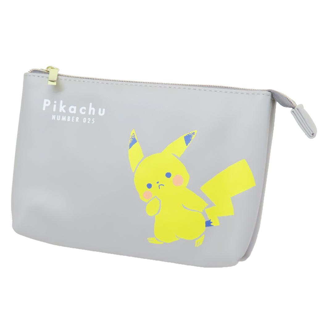 楽天市場】ピカチュウ グッズ 大人 向けの通販 楽天市場】ピカチュウ グッズ 大人 向けの通販