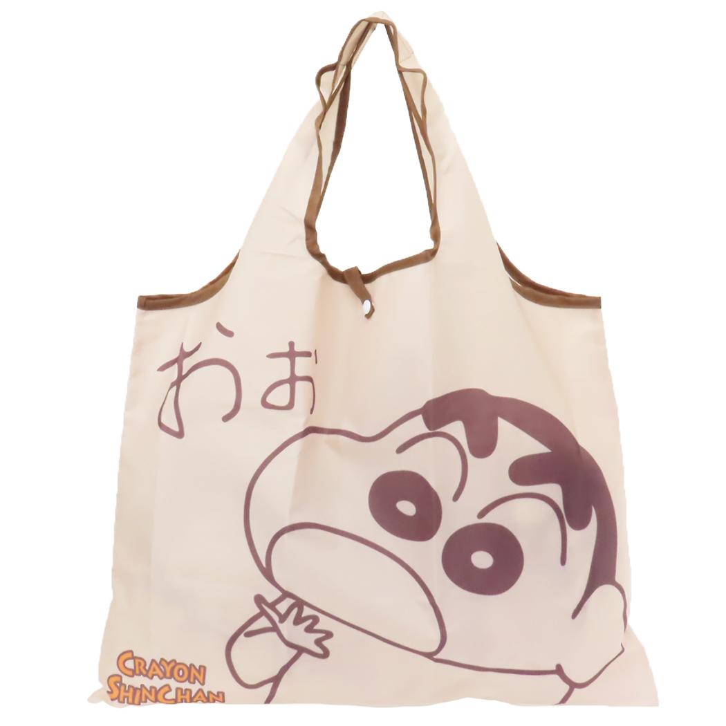 楽天市場】クレヨンしんちゃん(エコバッグ|バッグ):バッグ 楽天市場】クレヨンしんちゃん(エコバッグ|バッグ):バッグ