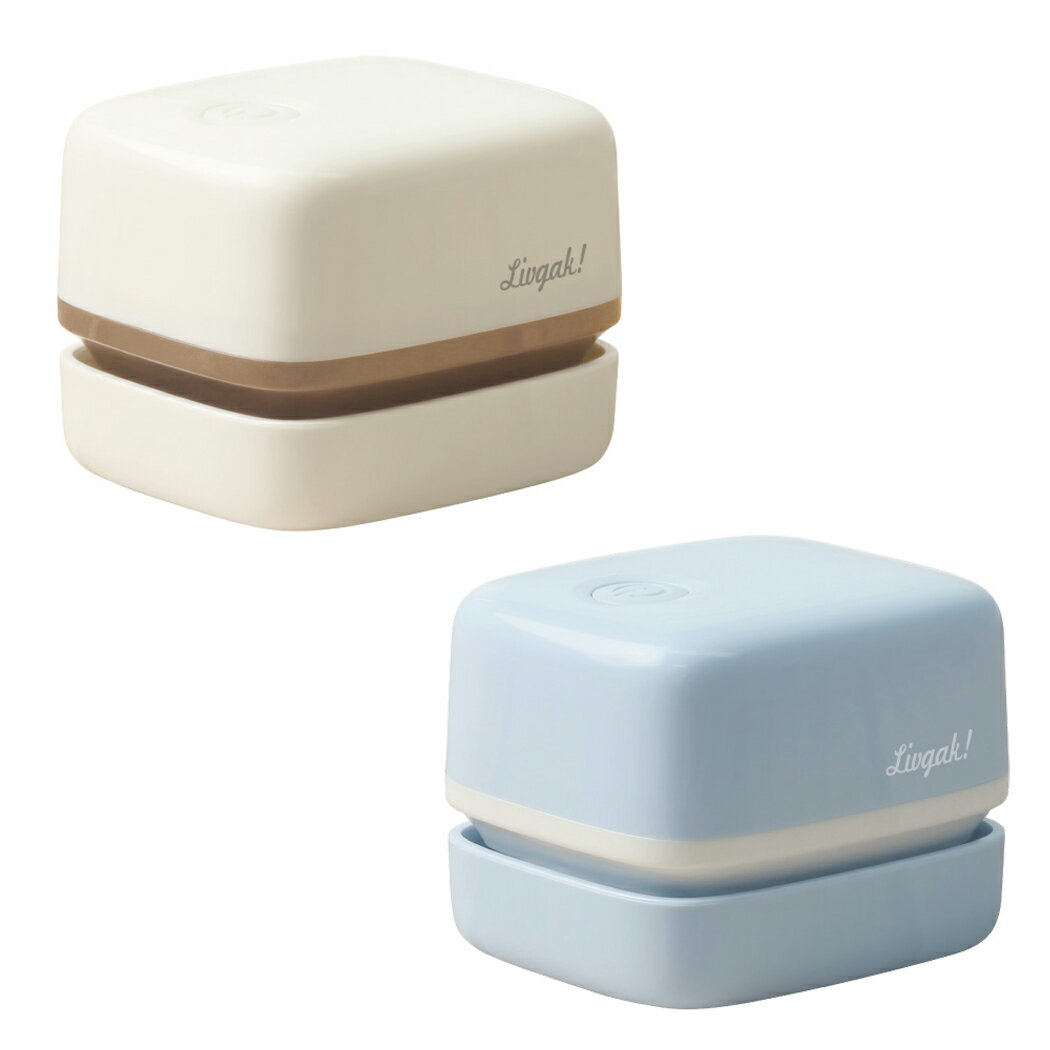 ソニック リビガク スージーコロン リビガク 卓上そうじ機 楽しい 勉強グッズ 電池式 小学生 中学生 かわいい 文房具 プレゼント 消しゴムカスソニック リビガク スージーコロン リビガク 卓上そうじ機 楽しい 勉強グッズ 電池式 小学生...