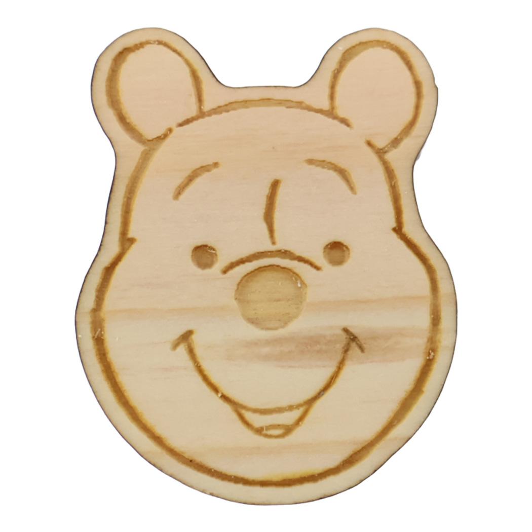 大人気ディズニーキャラクターグッズにまたまた可愛いnewアイテム登場こちらはかわいい[木製ダイカットマグネット]冷蔵庫やホワイトボードなどにメモを簡単にとめられます。他にもかわいくて便利なマグネットたくさんあるのでお気に入りを揃えてください...