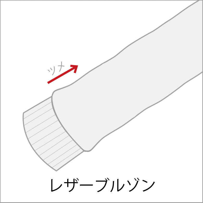 キャンセル・返品・交換について ＊原則として、お客様都合によるキャンセル・返品はお断りさせて頂きます。 ＊商品の交換につきましては商品到着後7日以内にご連絡・ご返送をお願い致します。 詳しくは下記リンクを参照くださいませ。 ※キャンセル・返...