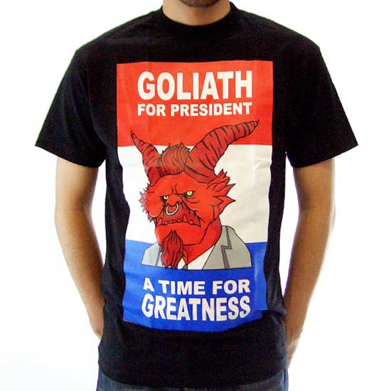 bR> 【S】 【M】 【L】 サイズ着丈身幅袖丈S約 69.5cm約 45.5cm約 19.5cmM約 74.5cm約 51.5cm約 20.5cmL約 80.5cm約 54.5cm約 24.0cmXL約 ●cm約 ●cm約 ●cm生産国...