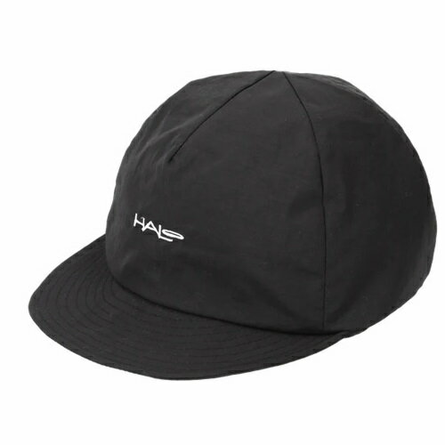 ※1点でのご注文はネコポスでの発送になります。代引き及び日時指定不可となりますので、予めご了承ください。 シーンを選ばず着用しやすいシンプルなデザインでありながら、帽子の内側には「HALO headband」の汗止めシリコンゴムがついている...