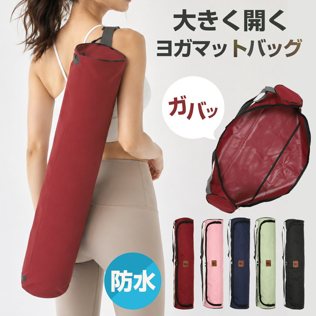 ■注意事項 商品写真は出来る限り実物の色に近づけるよう加工しておりますが、お客様が使用するパソコンのモニター設定や部屋の照明により色味が違って感じられる場合がございます。 お悩みの際はお気軽にお問い合わせフォームよりご相談ください。好みなど...