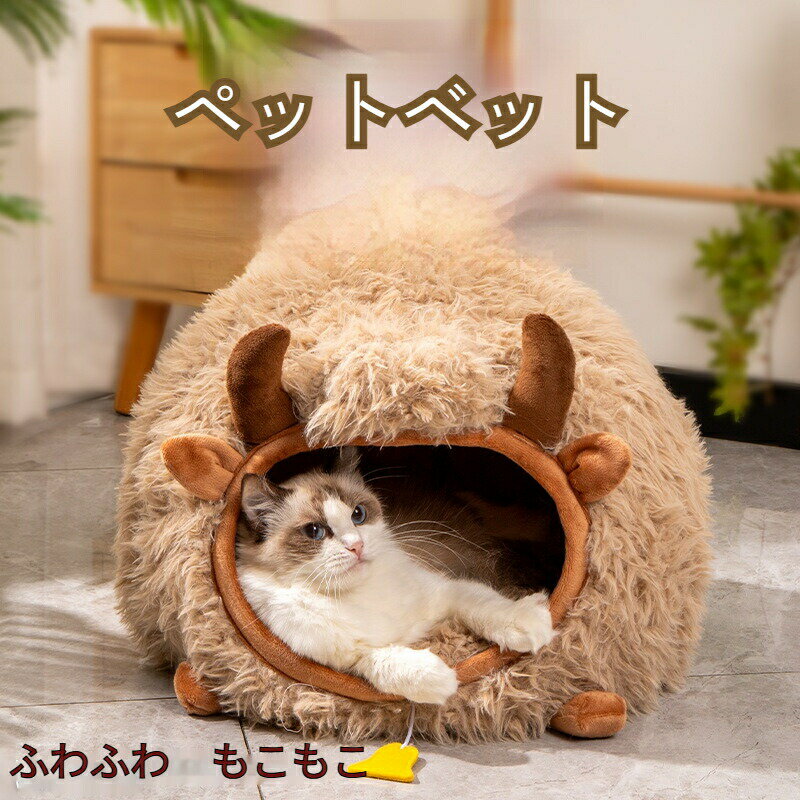 这款有控价，售卖价不能低于6这款有控价，售卖价不能低于6