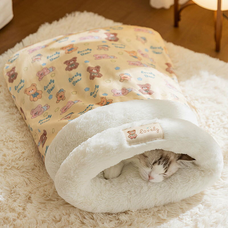 &nbsp;&nbsp;&nbsp;&nbsp;&nbsp;&nbsp;&nbsp;&nbsp;