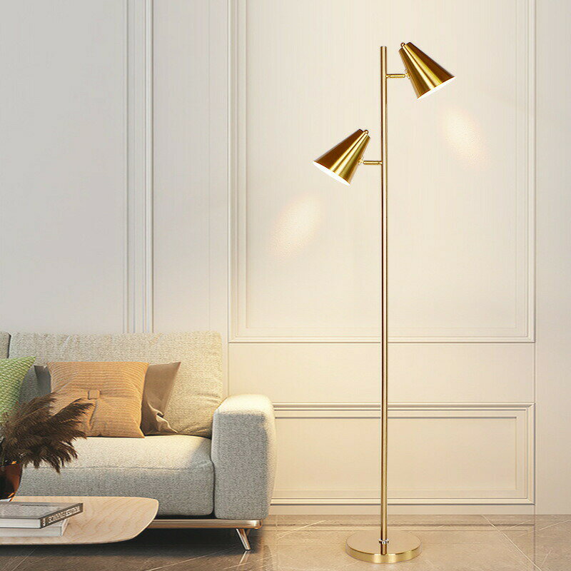 &nbsp;&nbsp;&nbsp;&nbsp;