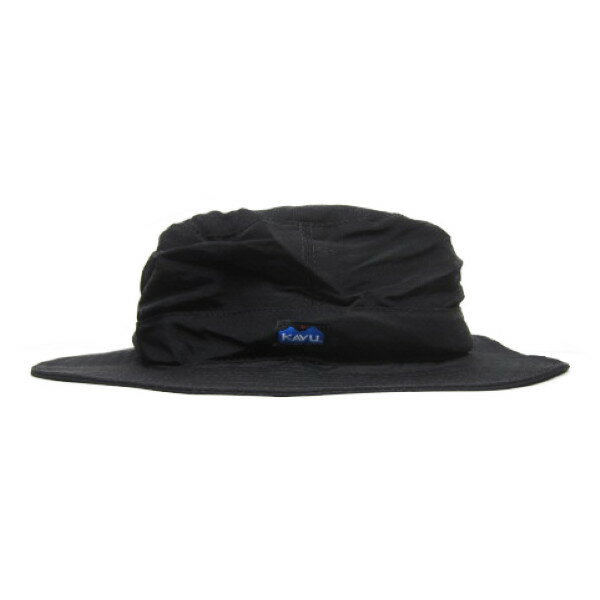 ■《ブランド名》 [kavu カブー] ■《商品名》 [synthetic strap bucket]：シンセティック ストラップバケット ■《仕様》 [nylon cap]：ナイロンキャップ [synthetic strap bucket...