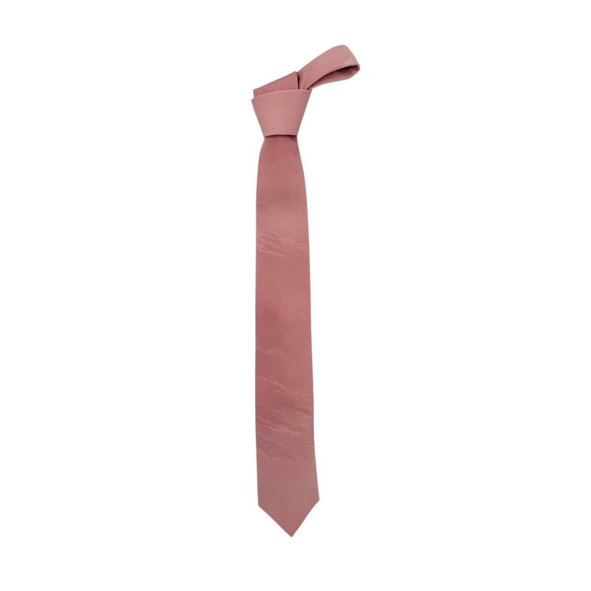 商品情報素材/材質シルク100%（正絹）サイズ/寸法全長：150cm 大剣：8cm注意モニター発色の具合により色合いが異なる場合がございます。着物リメイク ネクタイ 着物ネクタイ 着物 サスティナブル 一点もの オシャレ 和柄 父の日 プレ...
