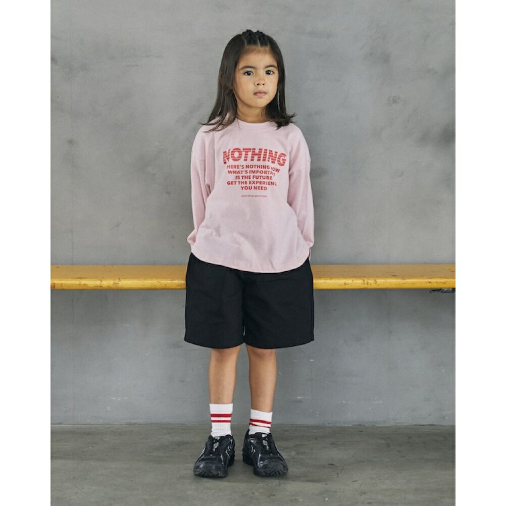 “ジェネレーター”のカーブショーツ【3月入荷予定】リラックス感もありながら、すっきりとした印象に。立体的なカーブラインが特徴のショーツ。伸縮性が高い、ハイストレッチツイル素材を使用。シンプルでどんなトップスとも相性抜群。デイリーシーンやアク...