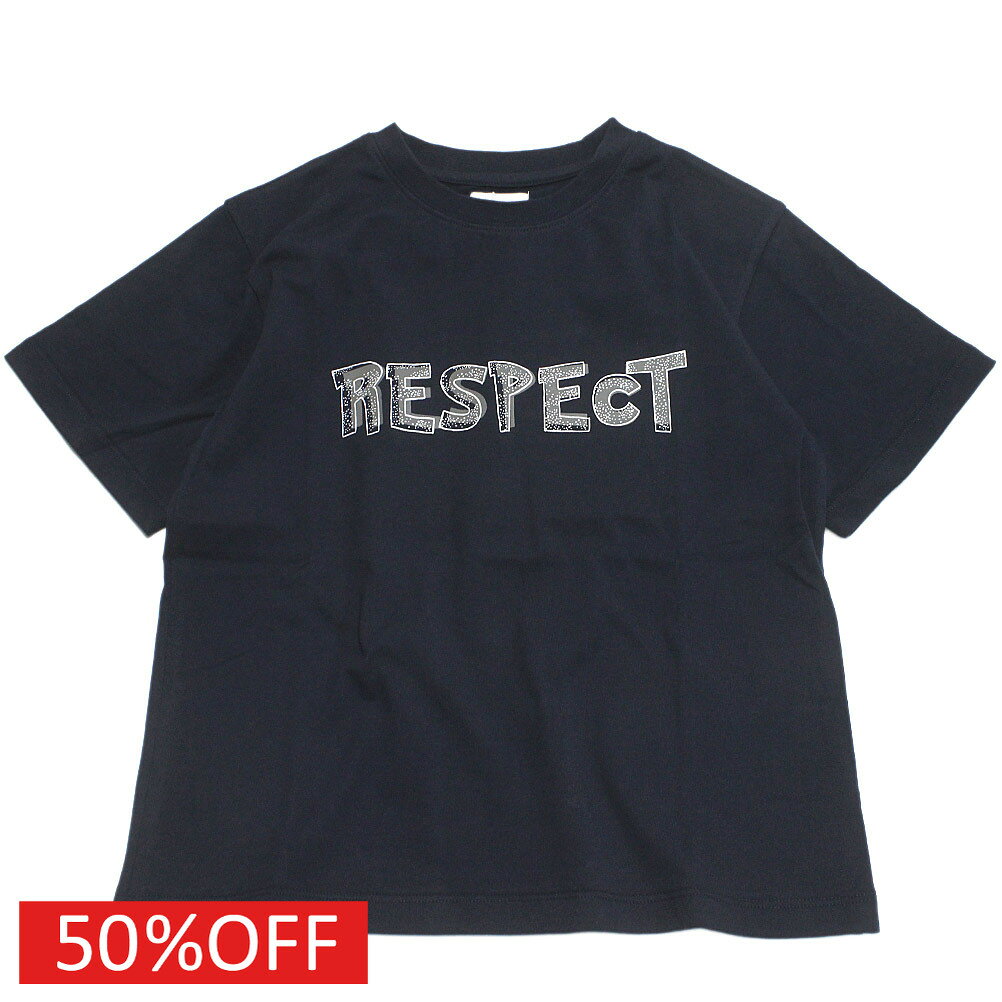 ※サイズXL(135-145)まで1点のみでネコポス発送可能“アーチ＆ライン”のOG RESPECT TシャツARCH&LINEの定番GOTS認証オーガニックコットン100%滑らかでやさしい着心地と、ダボダボ過ぎず・ちょうど良い、そんな絶妙...