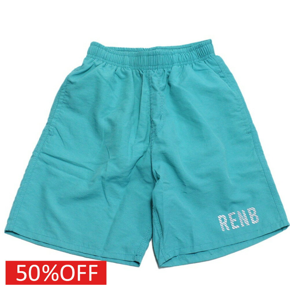 “ラットエフェクト”のリフレクタープリントスイムショートパンツ裾とバックポケットに配したリフレクタープリントがアクセントに効いたシンプルなショーツ。接触冷感素材で暑い日も快適な穿き心地です。両サイドとヒップにポケット付き。アウトドアシーンや...