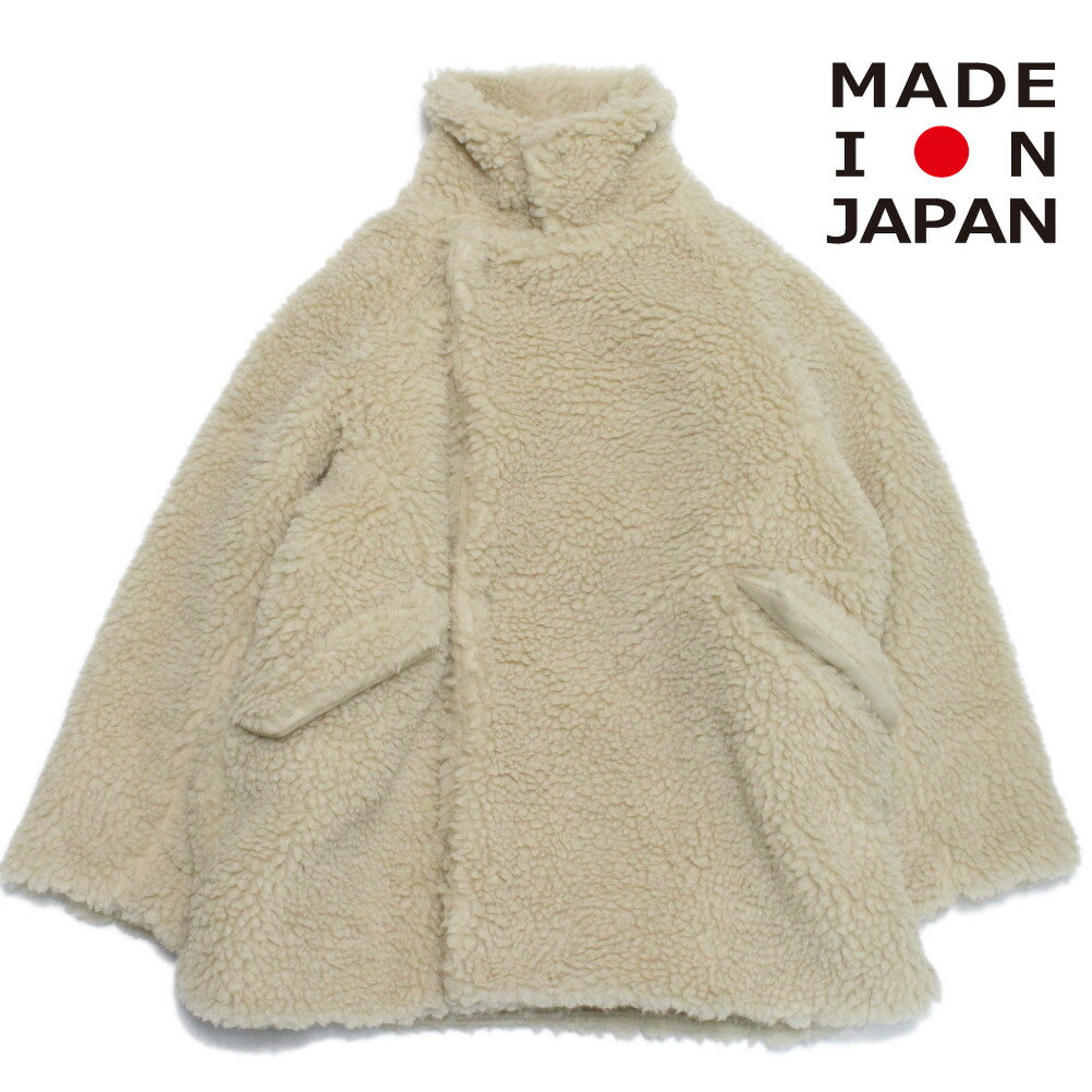 楽天市場】moun ten(コート・ジャケット|キッズファッション 楽天市場】moun ten(コート・ジャケット|キッズファッション