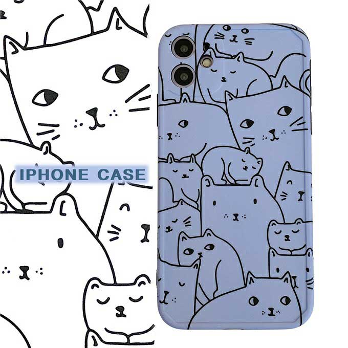 ■商品説明■ 取扱機種 iPhone7(アイフォン7) iPhone7 Plus(アイフォン7プラス) iPhone8(アイフォン8) iPhone8 Plus(アイフォン8プラス) iPhoneX(アイフォン10) iPhoneXS(アイ...