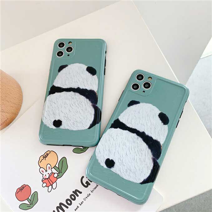 ■商品説明■ 取扱機種 iPhone7(アイフォン7) iPhone7 Plus(アイフォン7プラス) iPhone8(アイフォン8) iPhone8 Plus(アイフォン8プラス) iPhoneX(アイフォン10) iPhoneXS(アイ...