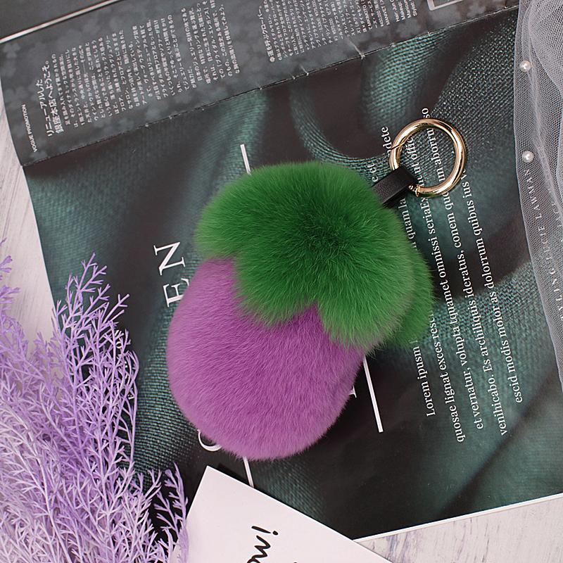 カラー 【63：パープル】 素材 [本体] レッキス 納期について 商品の中に一部取寄商品がございます。 その場合お届けまでに2〜5週間程度のお時間を頂くことが御座います。 商品毎に納期目安を記載しておりますのでご確認宜しくお願い致します。...