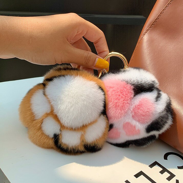 カラー 【11：ホワイト】【15：ブラウン】 素材 [本体] レッキス 納期について 商品の中に一部取寄商品がございます。 その場合お届けまでに2〜5週間程度のお時間を頂くことが御座います。 商品毎に納期目安を記載しておりますのでご確認宜し...