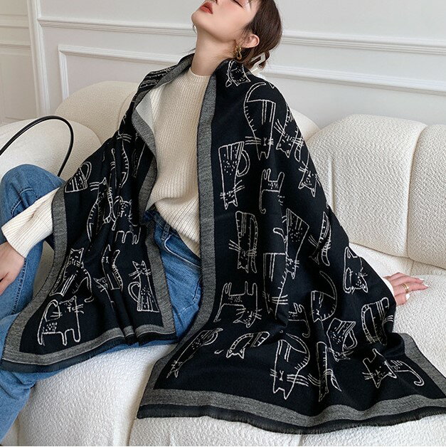 カラー 02：グレー15：ブラウン 素材 [本体] ポリエステル 納期について 商品の中に一部取寄商品がございます。 その場合お届けまでに2〜5週間程度のお時間を頂くことが御座います。 商品毎に納期目安を記載しておりますのでご確認宜しくお願...